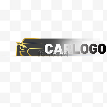 速度logo设计素材-速度logo模板设计-海报PSD图片下载-千库网