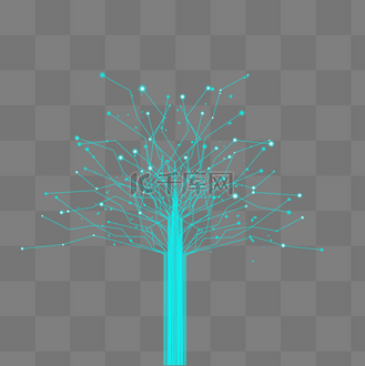 科技树图片_科技树素材-科技树图片大全-千库网
