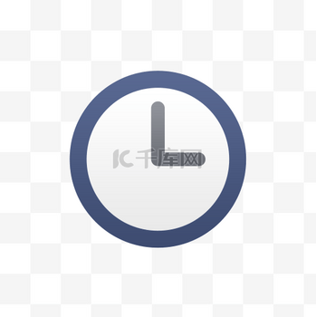 clock图片-clock素材-clock模板图片下载-千库网
