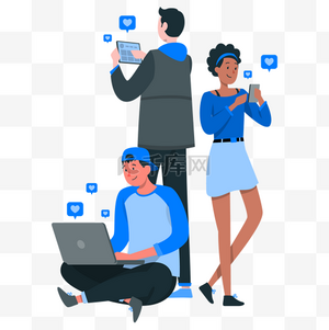 共享办公logo图片-共享办公logo图片素材免费下载-千库网