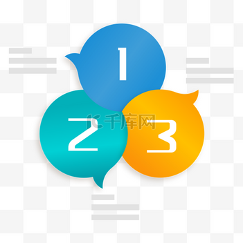 ppt123设计素材-ppt123模板设计-海报AI图片下载-千库网