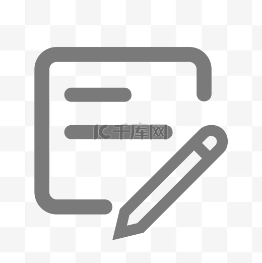 4a图标图片-4a图标图片素材免费下载-千库网