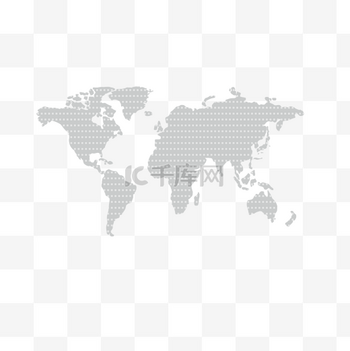 世界地图卡通版图片-世界地图卡通版素材-世界地图卡通版模板图片下载-千库网