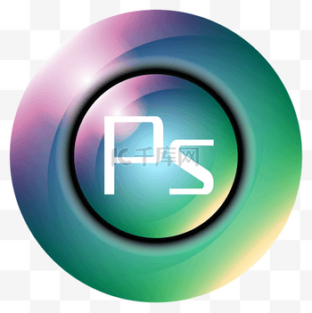 设计软件图标keyshot图片素材-设计软件图标keyshot模板图片下载-千库网