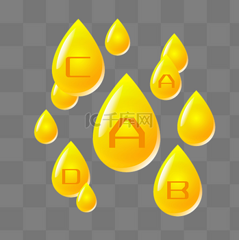 abcd_AI_素材_图片-千库网