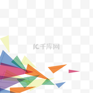 ppt背景pk图片-ppt背景pk图片素材免费下载-千库网