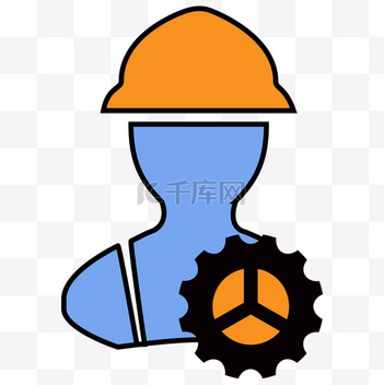 函数图标_AI_素材_图片-千库网