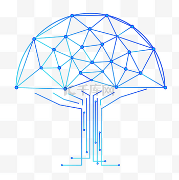 科技树图片-科技树素材-科技树模板图片下载-千库网