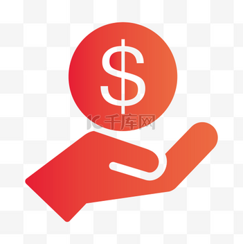 买卖图标icon设计素材-买卖图标AI模板下载-千库网