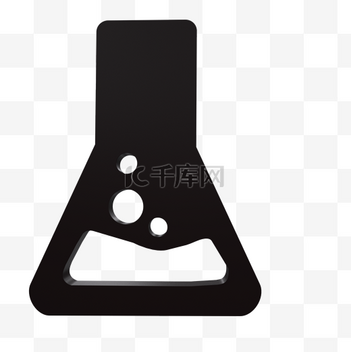 检测仪器图标icon设计素材-检测仪器图标C4D模板下载-千库网