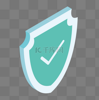 卡通对号图片-卡通对号AI素材-卡通对号模板图片下载-千库网