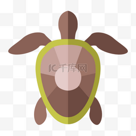 鳖设计素材-鳖模板设计-海报AI图片下载-千库网