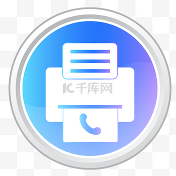 mini标志设计素材-mini标志模板设计-海报图片下载-千库网