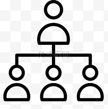 架构图标_PSD_素材_图片-千库网