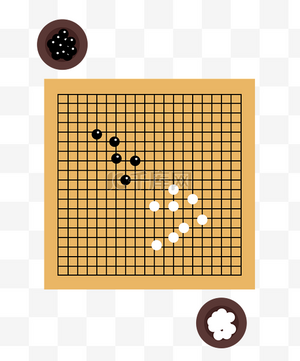 棋盘图片-棋盘图片素材免费下载-千库网-第4页