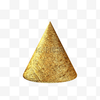 圆锥图片-圆锥素材-圆锥模板图片下载-千库网