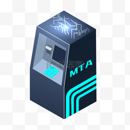 mta图片-mta素材-mta模板图片下载-千库网