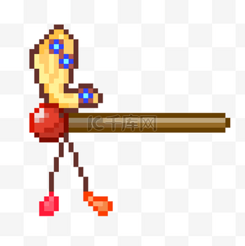 进度条马赛克图片-进度条马赛克素材-进度条马赛克模板图片下载-千库网