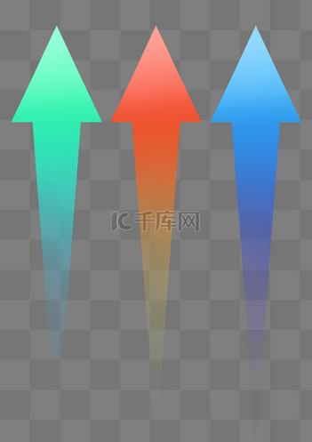 业绩考核指标图标icon设计素材-业绩考核指标图标模板下载-千库网