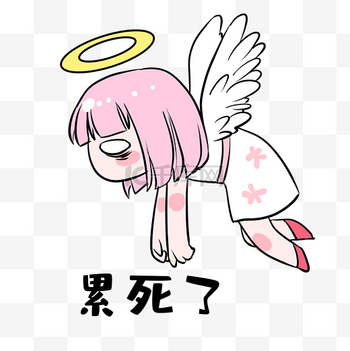 累设计素材-累模板设计-海报图片下载-千库网