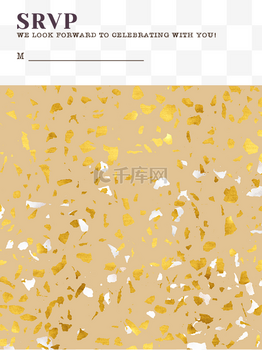 invitation图片_invitation素材-invitation图片大全-千库网