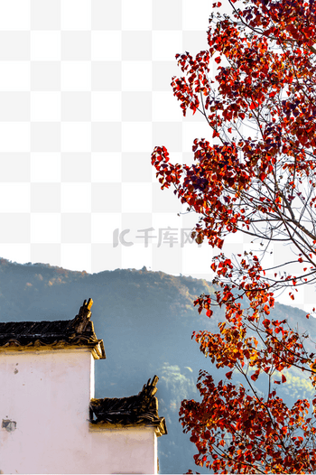 马头墙图片-马头墙素材-马头墙模板图片下载-千库网
