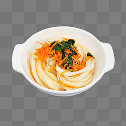 皮特托先生图片-皮特托先生图片素材免费下载-千库网