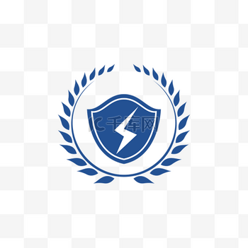 第五人格logo免抠设计素材-第五人格logo免抠模板设计图片下载-千库网