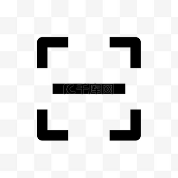 操作icon图片-操作icon素材-操作icon模板图片下载-千库网