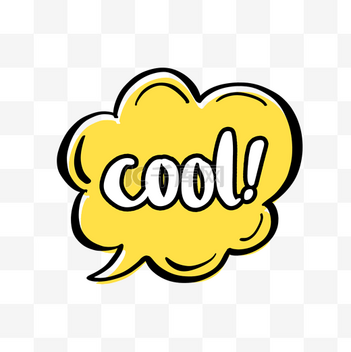 cool的设计素材-cool的模板设计-海报图片下载-千库网