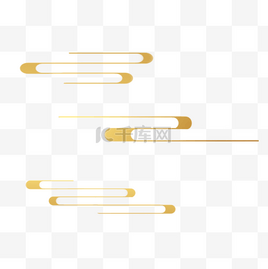元宵节caidan图片素材-元宵节caidan模板图片下载-千库网