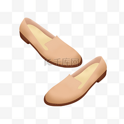 粗根细根图片-粗根细根图片素材免费下载-千库网