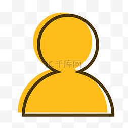 ui界面推荐图标图片-ui界面推荐图标图片素材免费下载-千库网