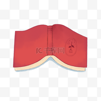 书籍反过来图片_书籍反过来素材-书籍反过来图片大全-千库网