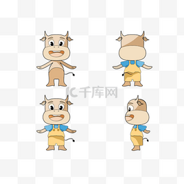 ip44图标icon设计素材-ip44图标PSD模板下载-千库网