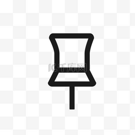 钻头图标icon设计素材-钻头图标模板下载-千库网