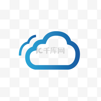 共享logo图片_共享logo素材-共享logo图片大全-千库网