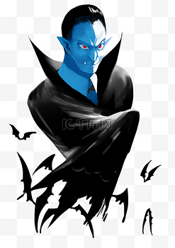 vampire图片_vampire素材-vampire图片大全-千库网