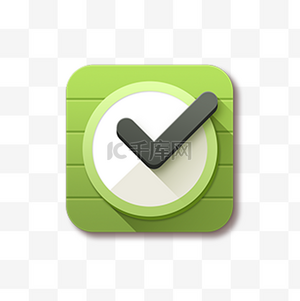 正确图标素材图片免费下载-千库网