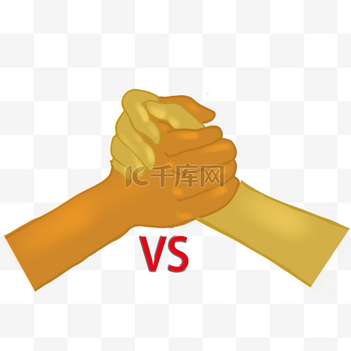 扳手腕比赛设计素材-扳手腕比赛模板设计-海报图片下载-千库网