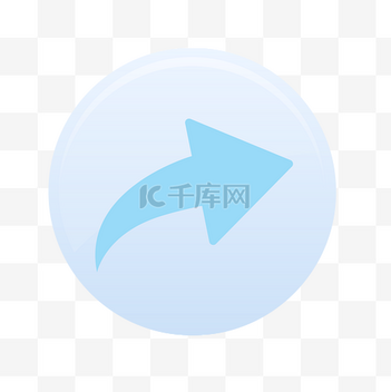转发icon免抠设计素材-转发icon免抠模板设计图片下载-千库网