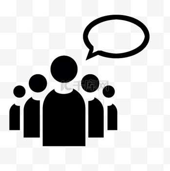 小组icon_PSD_素材_图片-千库网