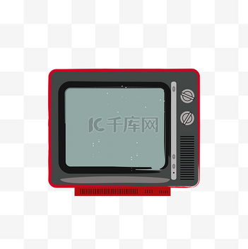 电视机图片-电视机图片素材免费下载-千库网