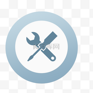 工具箱icon图片-工具箱icon图片素材免费下载-千库网