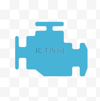 故障icon_AI_素材_图片-千库网