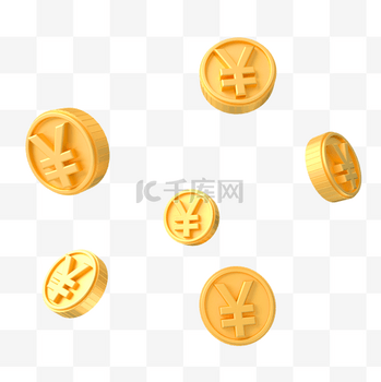 rmb图片-rmb素材-rmb模板图片下载-千库网