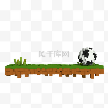 低像素图片_低像素素材-低像素图片大全-千库网