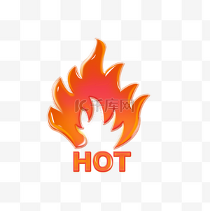 HOT素材图片免费下载-千库网