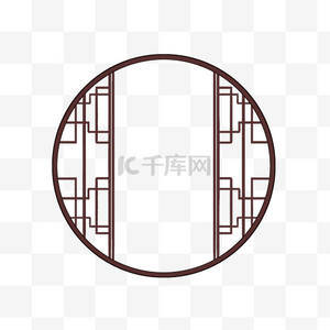 古代窗户图片-古代窗户图片素材免费下载-千库网