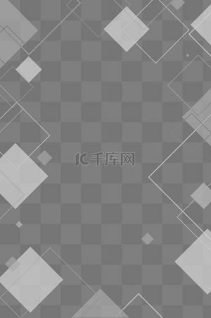 灰色科技感背景素材图片免费下载-千库网